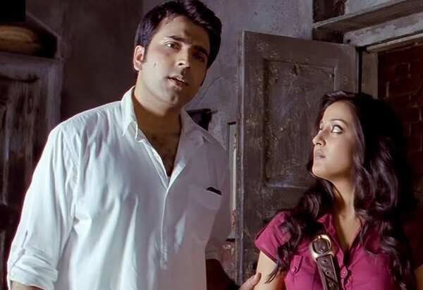 9 years of ‘Baishe Srabon’: Why Srijit Mukherji’s film is all-time ...