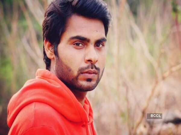 Sanjay Shukla: The casting industry has undergone a transformation ...