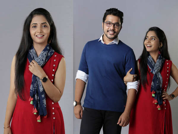 Exclusive: I like to work hard irrespective of the fact that it's a ...