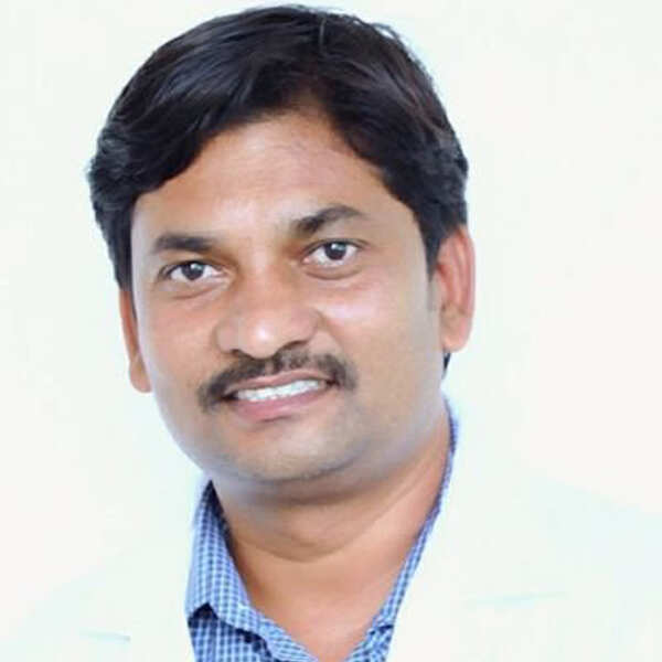 Why all smokers don't get cancer | India News - Times of India