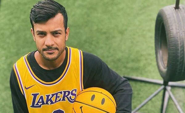 Mayank Agarwal and the symbol of resilience and strength | Cricket News ...