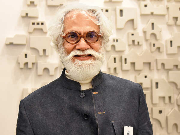 India Fashion Week’s digital debut - Times of India