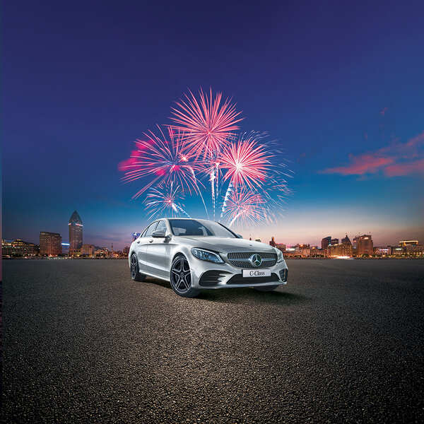 This festive season is a call to live life to the fullest: ‘Unlock ...