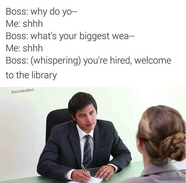 Boss Day Memes, Wishes, Messages & Images: Happy Boss' Day 2020: Funny ...