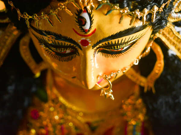 Happy Navratri 2024: Wishes, Messages, Quotes, Images, Pictures ...