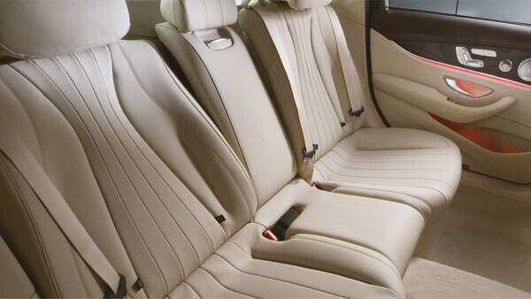 Nothing makes unlocking celebrations as worthy as indulging in some ...