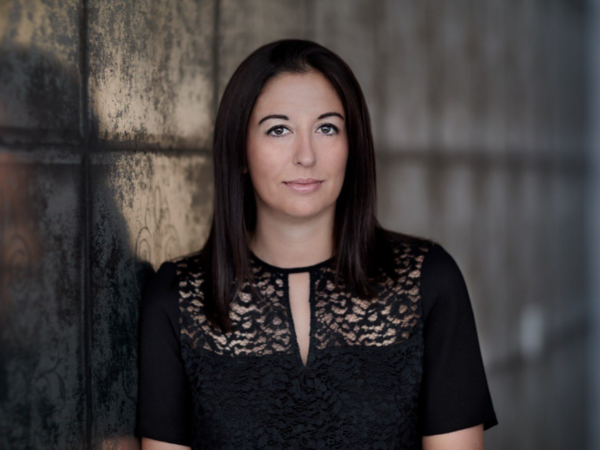 India Must Promote Its Superb Jewellery Craftsmanship To Become A ...