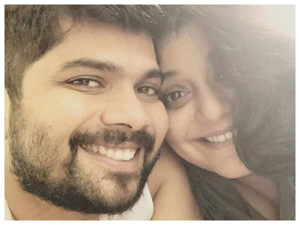 Baghtos Kay Mujra Kar | Song - Majhya Raja Ra