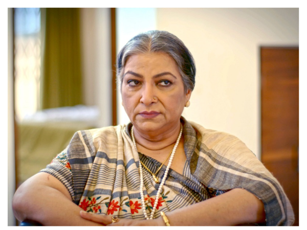 KOOKU Web Series: KOOKU announces the launch of KOOKU PREMIUM with a ...