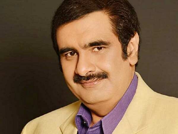 #BigStory: How REAL are our reality shows ? - Times of India