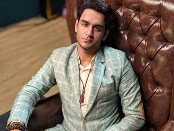 #BigStory: How REAL are our reality shows ? - Times of India