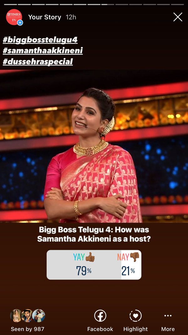 Samantha zodiac sign in telugu 60 photos - Youhoroscope.com