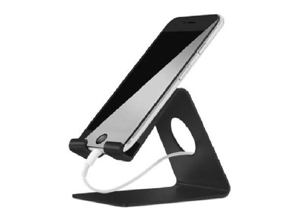 10 Must-Have Items You'll Love To Have While Working From Home - The ...