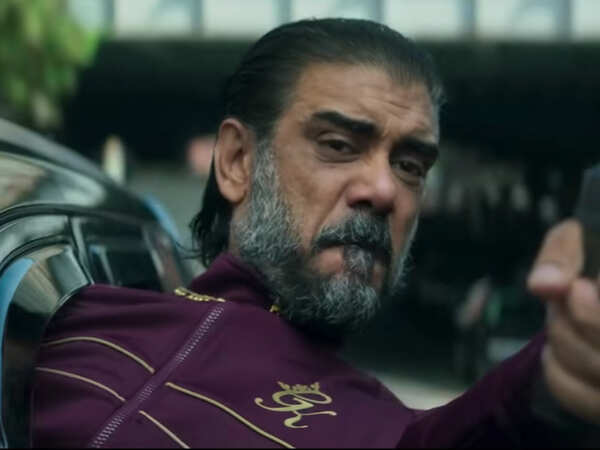 #AgainstAllOdds! Saurabh Sachdeva: I am dyslexic; I was bullied a lot ...