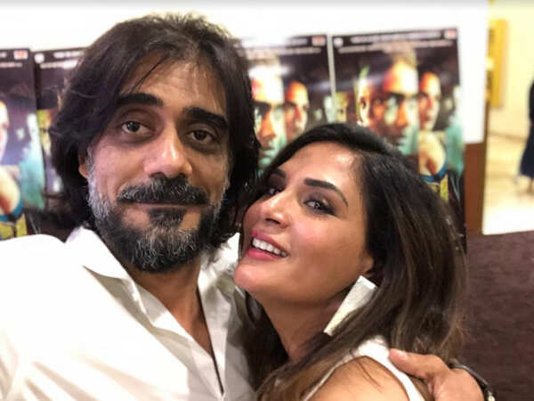 #AgainstAllOdds! Saurabh Sachdeva: I am dyslexic; I was bullied a lot ...