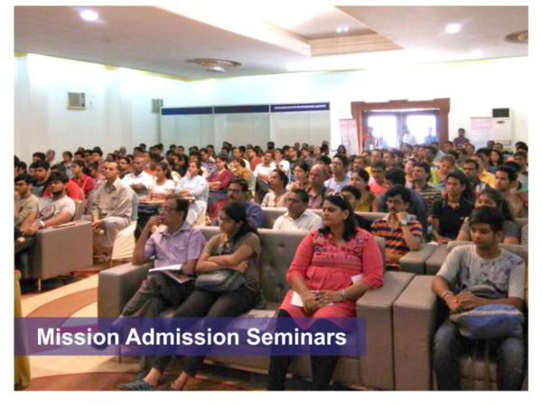 Successfully Navigate First Year Engineering Admission Complexities ...