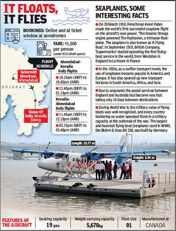 Narendra Modi: PM Modi to fly on maiden flight of India's first ...