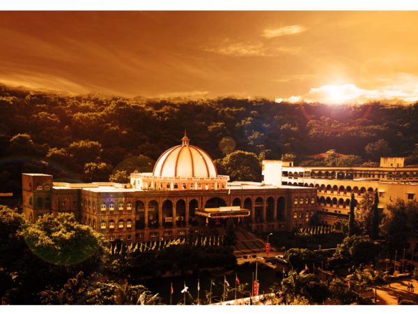 Take A Leap Into The World Of Engineering With B Tech At Mit Wpu