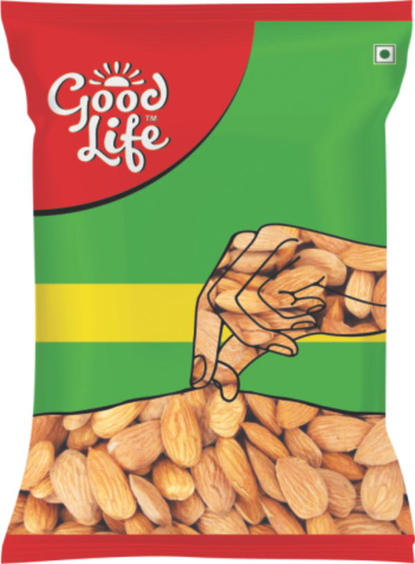 Bring in Diwali with the JioMart Bestival Sale: Offers you cannot miss ...