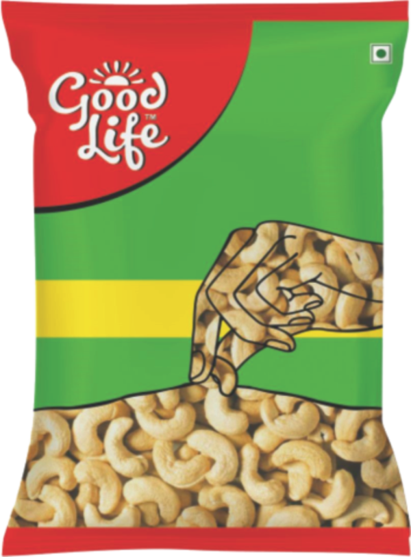 Bring in Diwali with the JioMart Bestival Sale: Offers you cannot miss ...