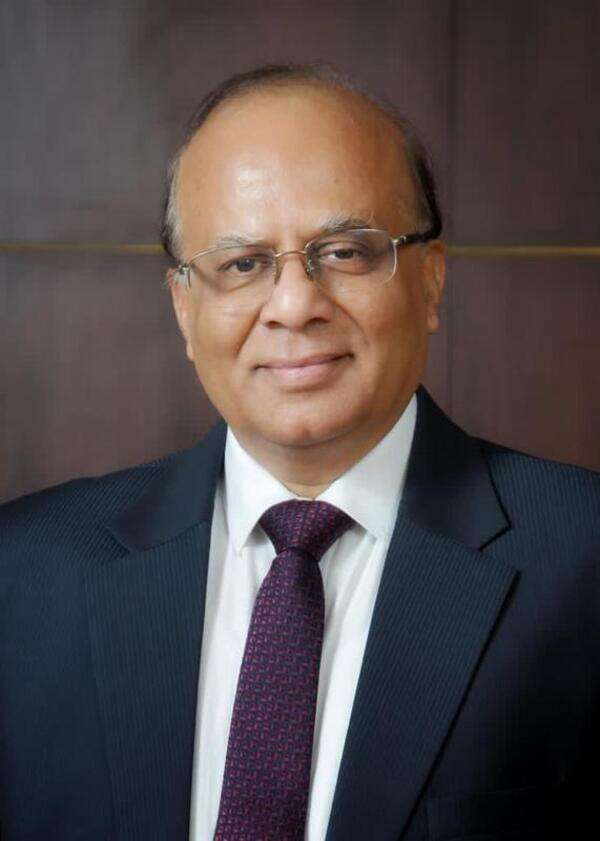 GSFC posts 205% rise in Q2 PAT | Ahmedabad News - Times of India