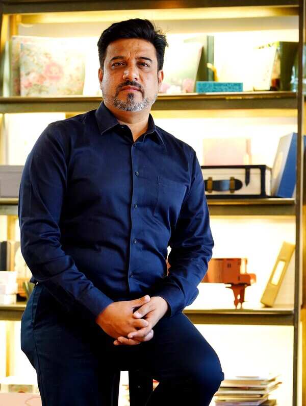 Initiative to help artists reach their audiences amid the pandemic ...