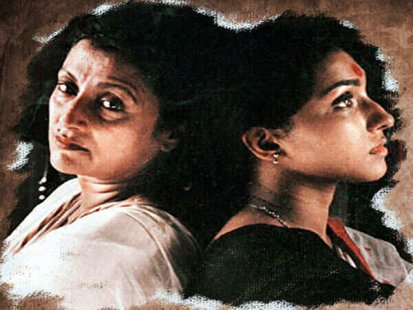 From ‘Utsab’ to ‘The Parcel’: Films that reinvented Rituparna Sengupta ...