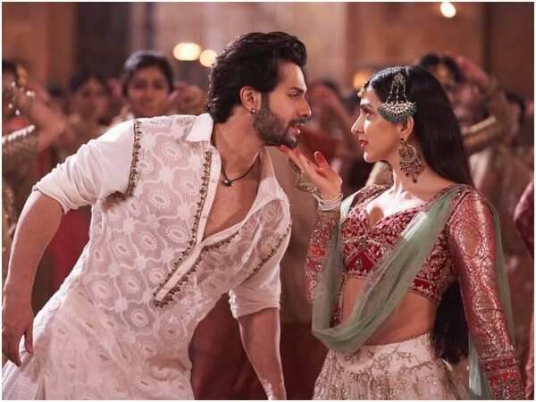 Hottest Party Songs of 2019 - Bollywood | Hindi Movie News - Times of India