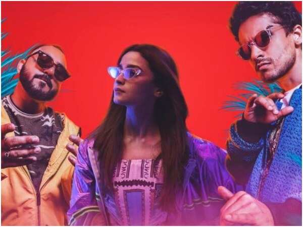 Hottest Party Songs of 2019 - Indipop | Hindi Movie News - Times of India