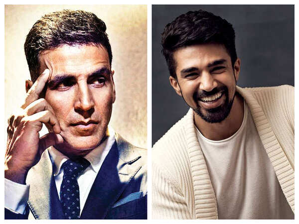 #BigInterview: "I became an actor after my heart-break", says Saqib ...