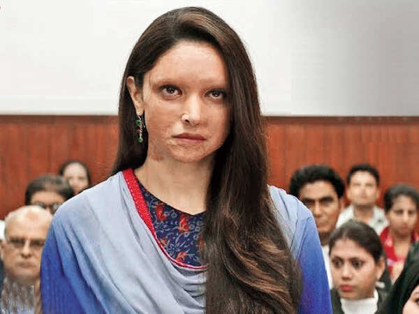 13 Years of Deepika Padukone: From ‘Shanti Priya’ in ‘Om Shanti Om’ to ...