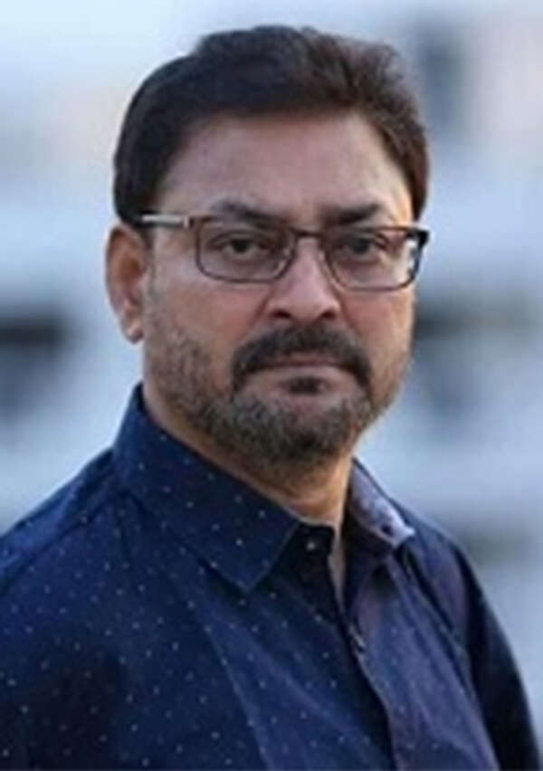 Gandhi Tatha Chettu Movie Review: A Soulful Tale of Peace, Persistence ...