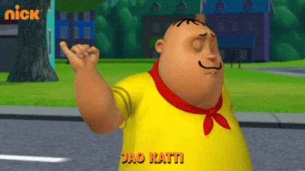 Trip down memory lane: Things every 90s kid can relate to - Times of India