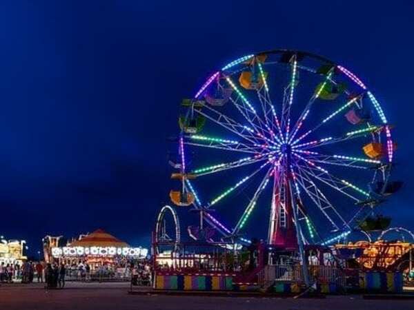 Trip down memory lane: Things every 90s kid can relate to - Times of India