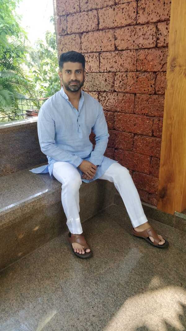 This is how Goan actors will celebrate Diwali | Events Movie News ...