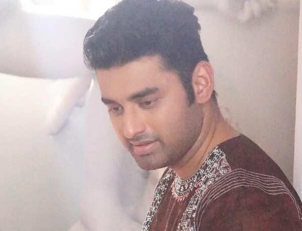 Stars such as Soumitra Chatterjee transcend time and leave their ...