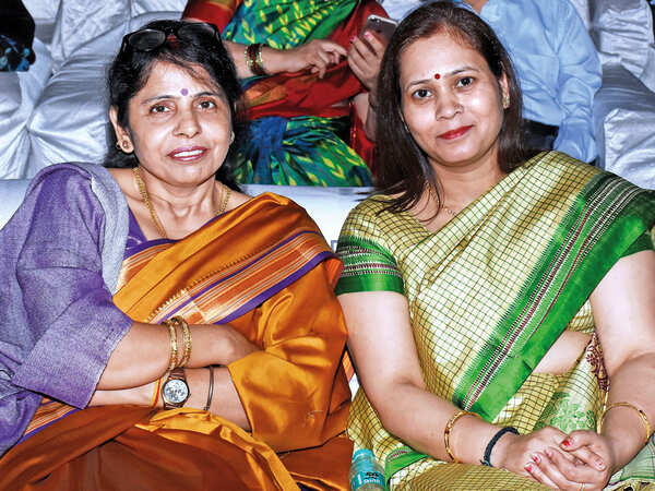 Awadhi music sets the stage in Lucknow University | Events Movie News ...