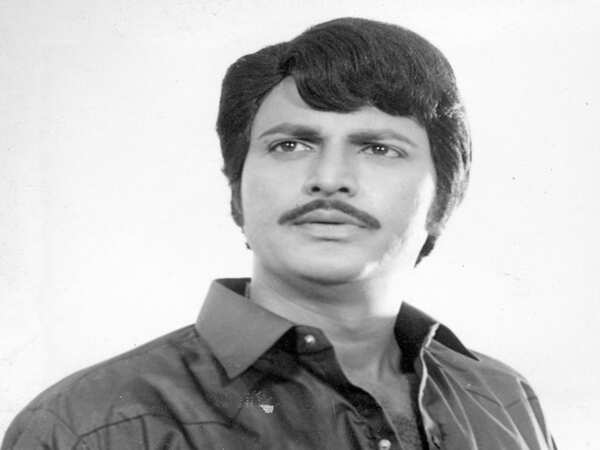 Mohan Babu completes 45 years in the movies: A quick look at his career ...