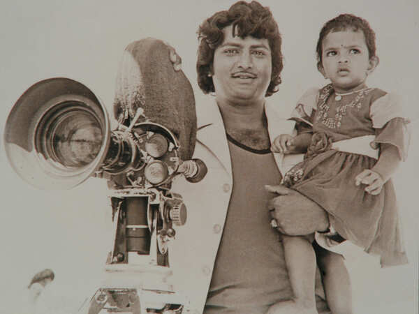 Mohan Babu completes 45 years in the movies: A quick look at his career ...