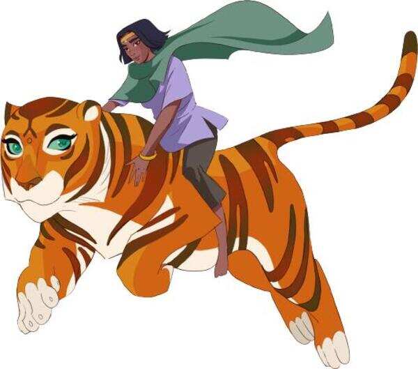 Vidya Balan, Mrunal Thakur and others come together as voices for India ...