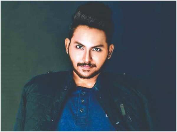 Exclusive! Love can’t be just one-sided: Kumar Sanu reacts to son Jaan ...