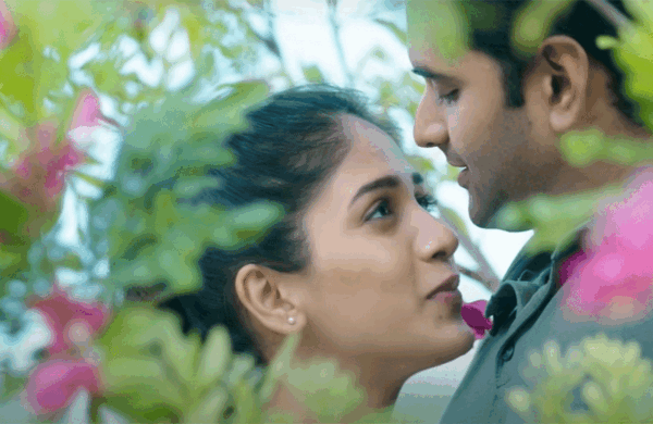 Bombhaat Movie Review: A Sci-Fi tale that falls prey to sloppy treatment