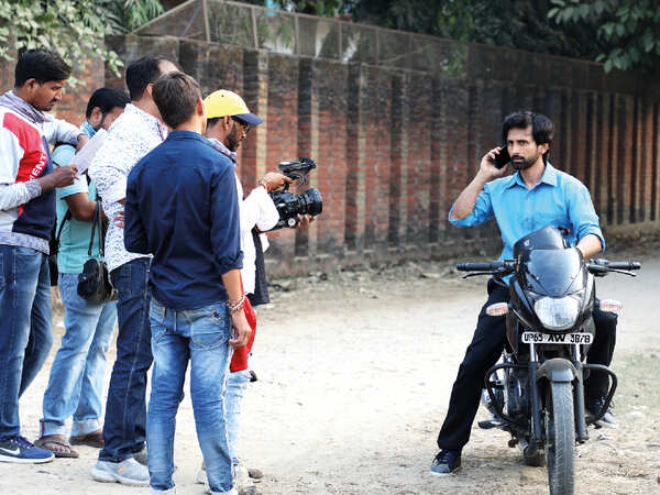 The pandemic really spruced up the survival instincts of everyone, so I ...