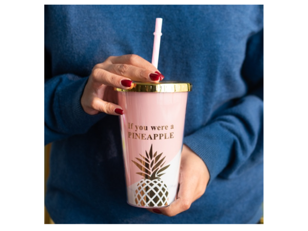 The June Shop celebrates its first anniversary with fashionable must ...