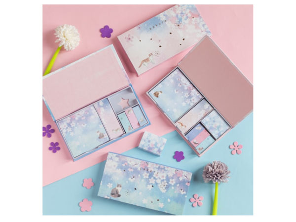 The June Shop celebrates its first anniversary with fashionable must ...