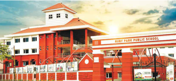 Times School Survey acknowledges the efforts in the education sector in ...