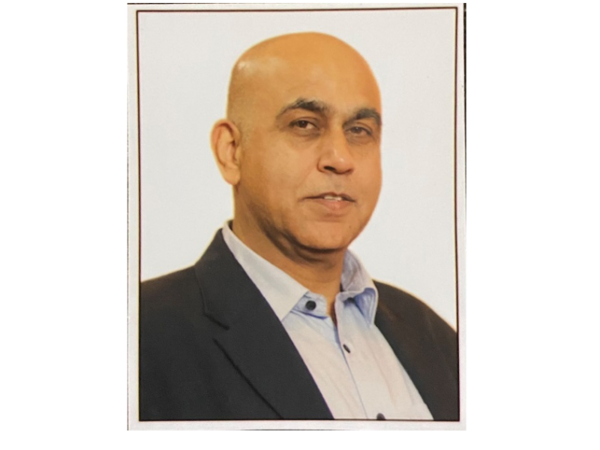 Times Education Icons 2020-21 Felicitates Prestigious Schools- Part 4 ...