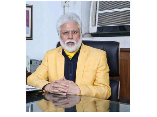 Times Education Icons 2020-21 Felicitates Prestigious Schools- Part 4 ...