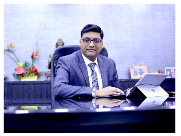 Times Education Icons 2020-21 Felicitates Prestigious Schools- Part 1 ...