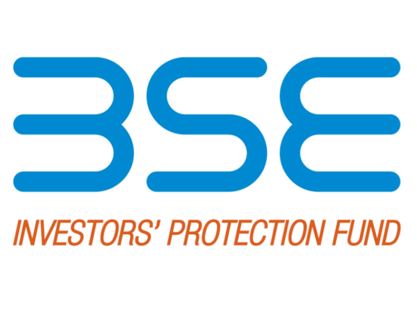 BSE IPF associates with Maha Navy Connect | Mumbai News - Times of India